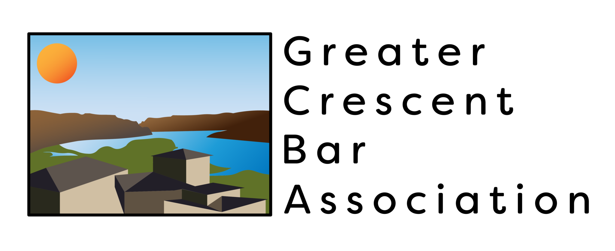 Crescent Bar Events & Community | Crescent Bar Association