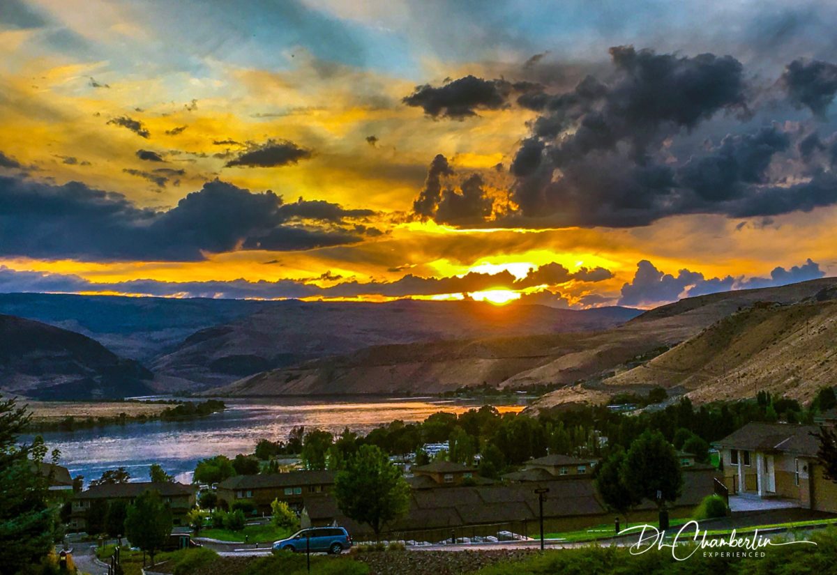 2025 Sponsors | Greater Crescent Bar Association