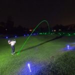 Home - Greater Crescent Bar Association