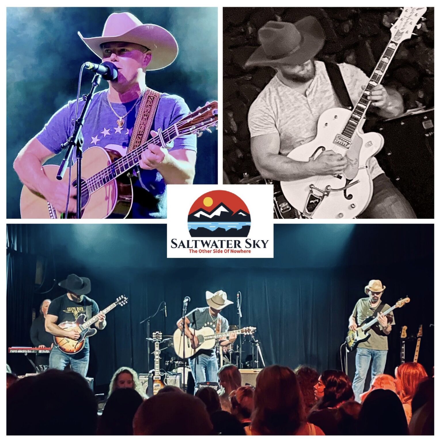 Crescent Bar Events & Community | Crescent Bar Association