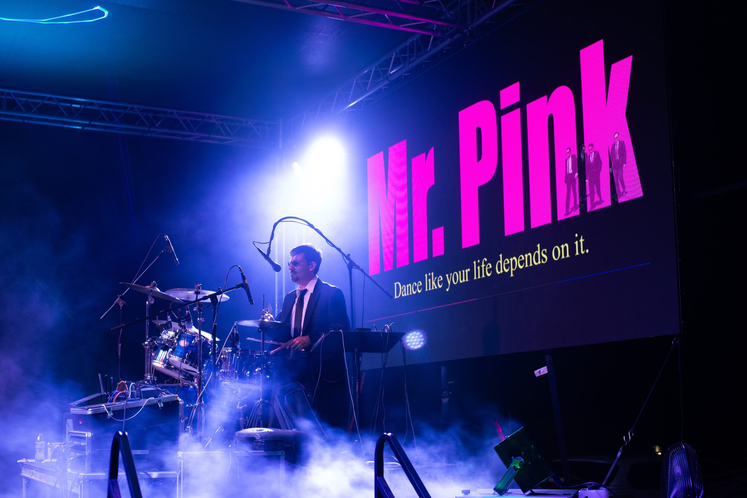 Crescent Bar Events & Community | Crescent Bar Association