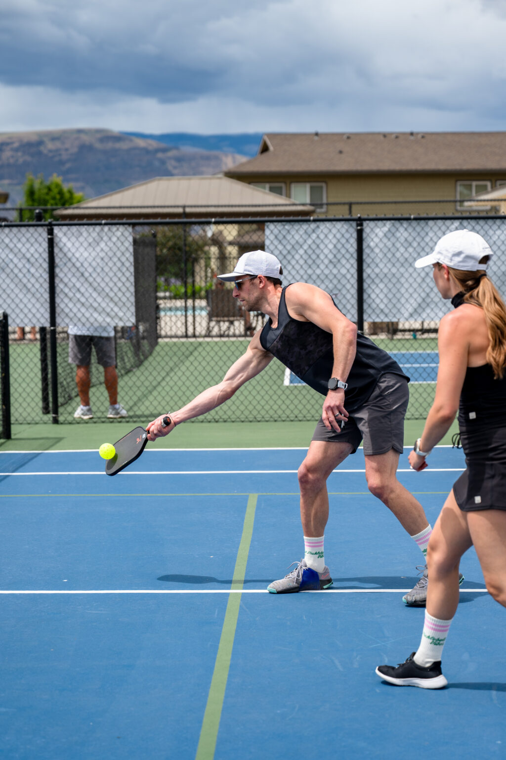 Crescent Bar Events & Community | Crescent Bar Association